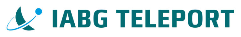 About us - IABG Teleport